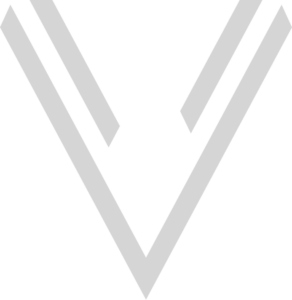 Gruppo Vibeco | Bonifiche & Gestione Sostenibile dei Rifiuti